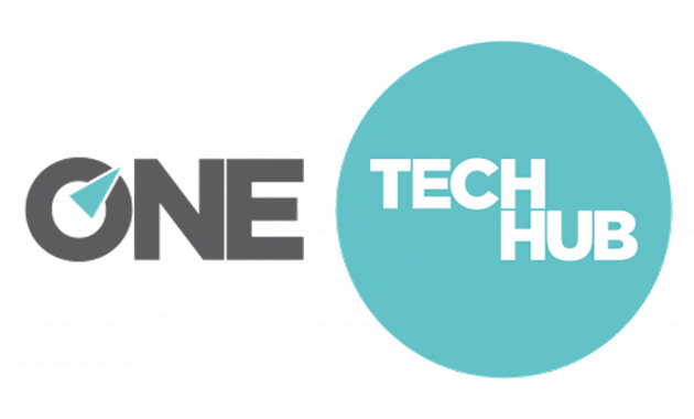 ONE Tech Hub launched to catalyse digital capacity and capability in ...