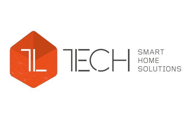 Emotech | Olly the Robot - the world’s first robot with personality