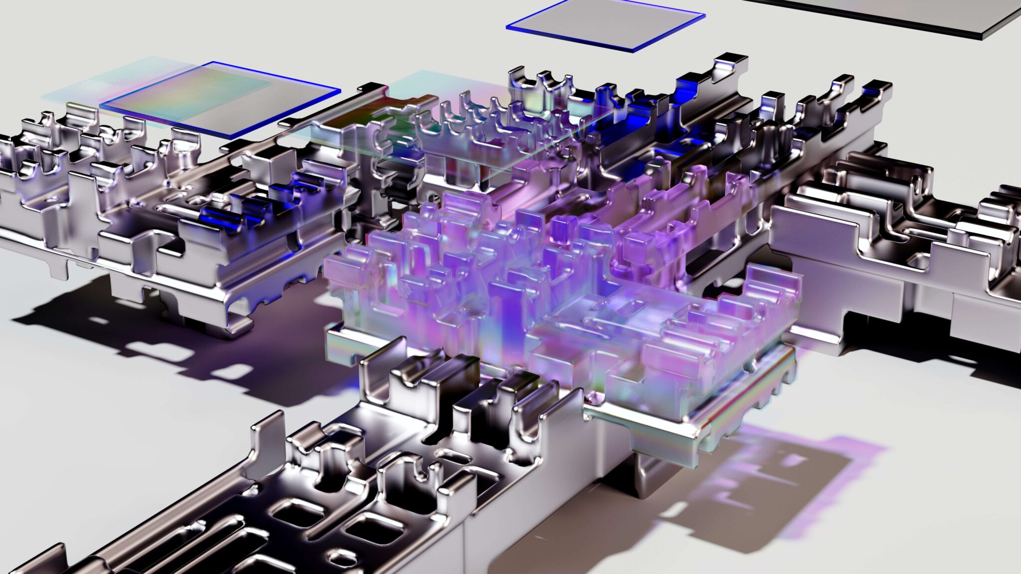 Back to Basis – What are the different types of machine learning?