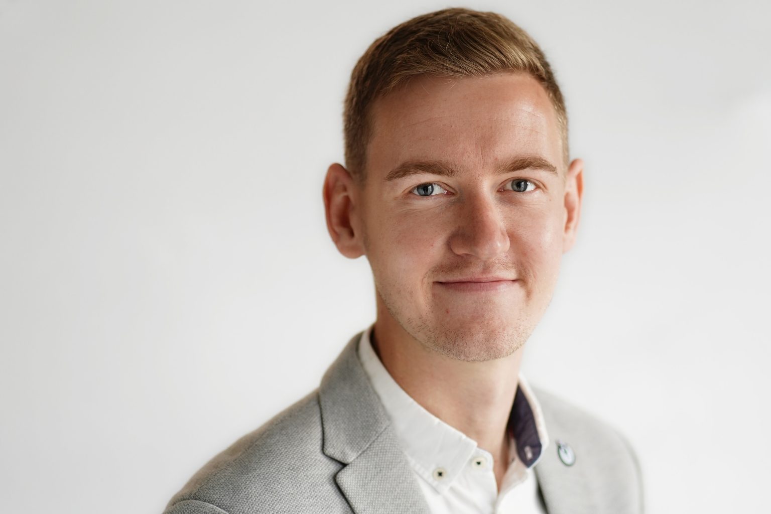 Scottish firms cut emissions in £54 million smart data drive- The Data Lab