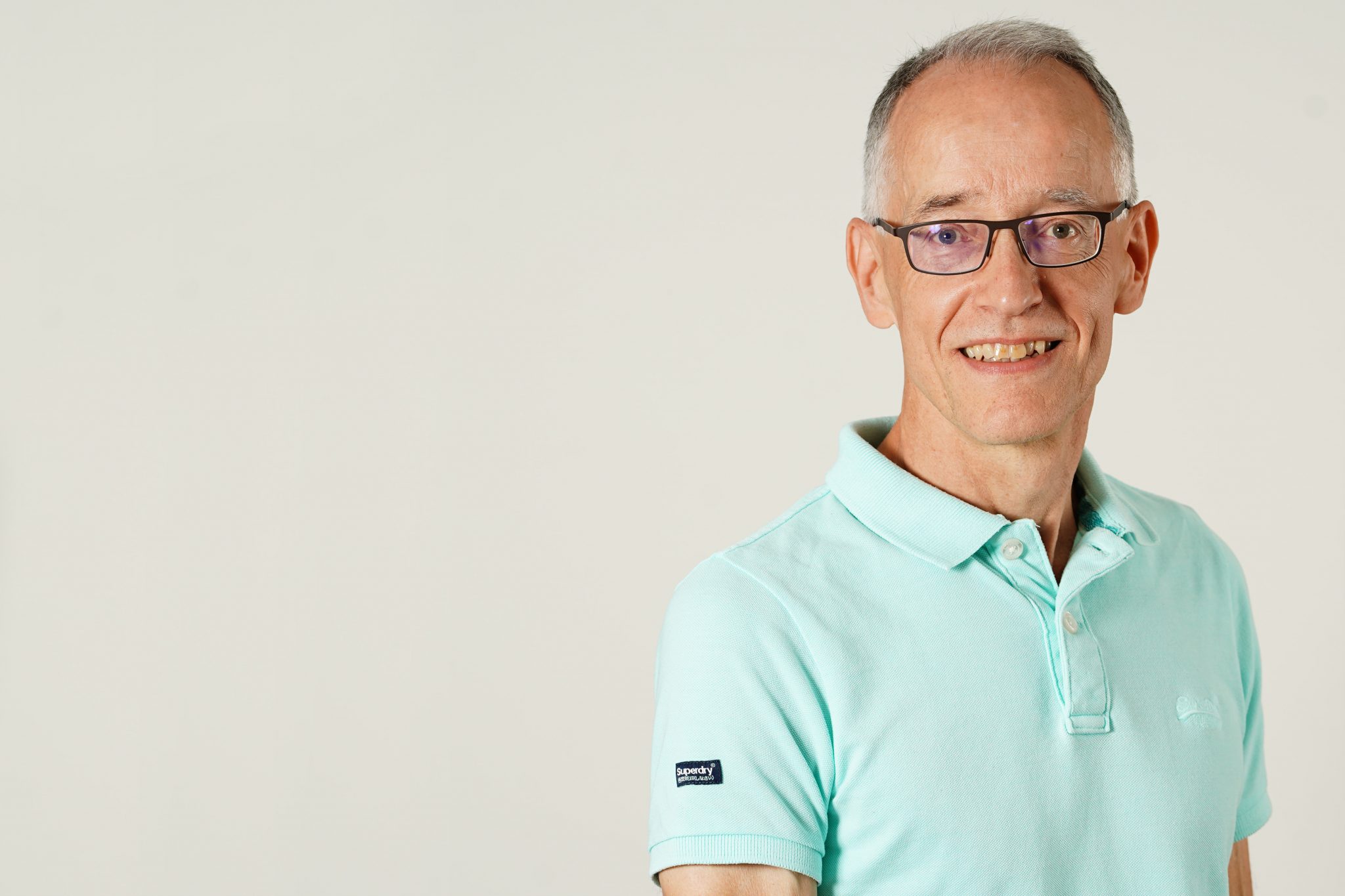 Our team: Meet the people at The Data Lab