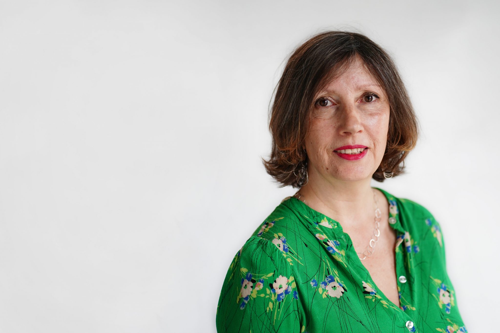 Our team: Meet the people at The Data Lab