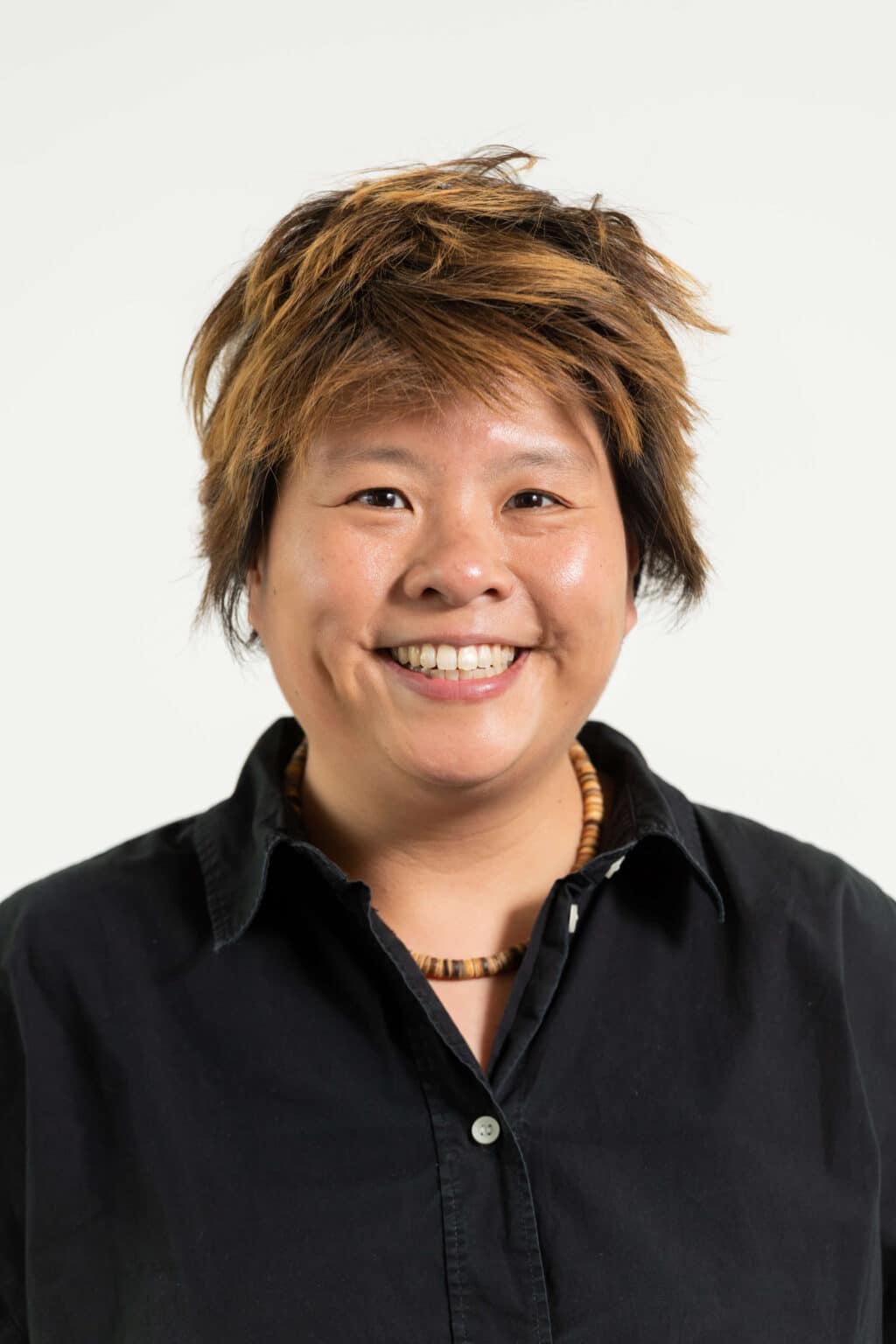 Our team: Meet the people at The Data Lab