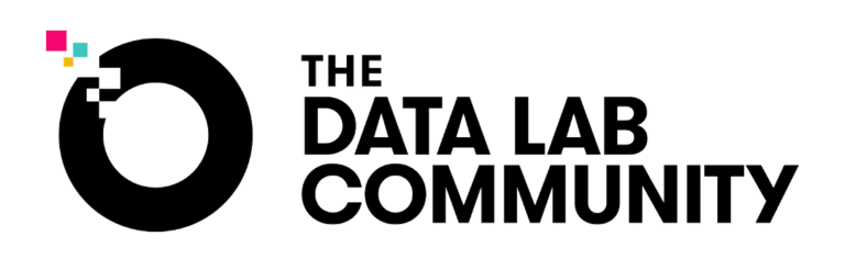 Develop your skills in data and AI | The Data Lab Academy